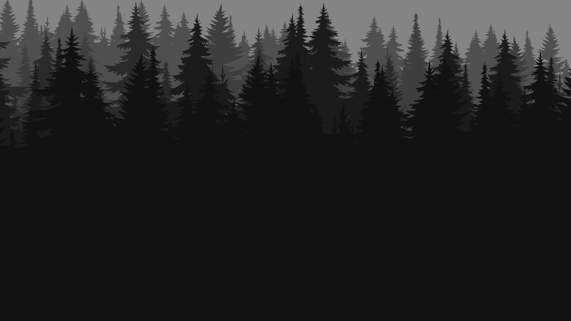 CROWBAIT. - Harsh electronic darkness for troubled souls.